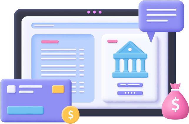 Electronic Court Filing Notice Automation - ECFX