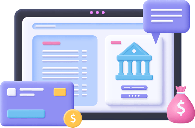 Electronic Court Filing Notice Automation - ECFX