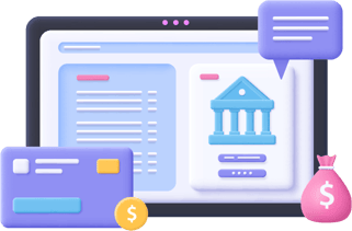 Electronic Court Filing Notice Automation - ECFX