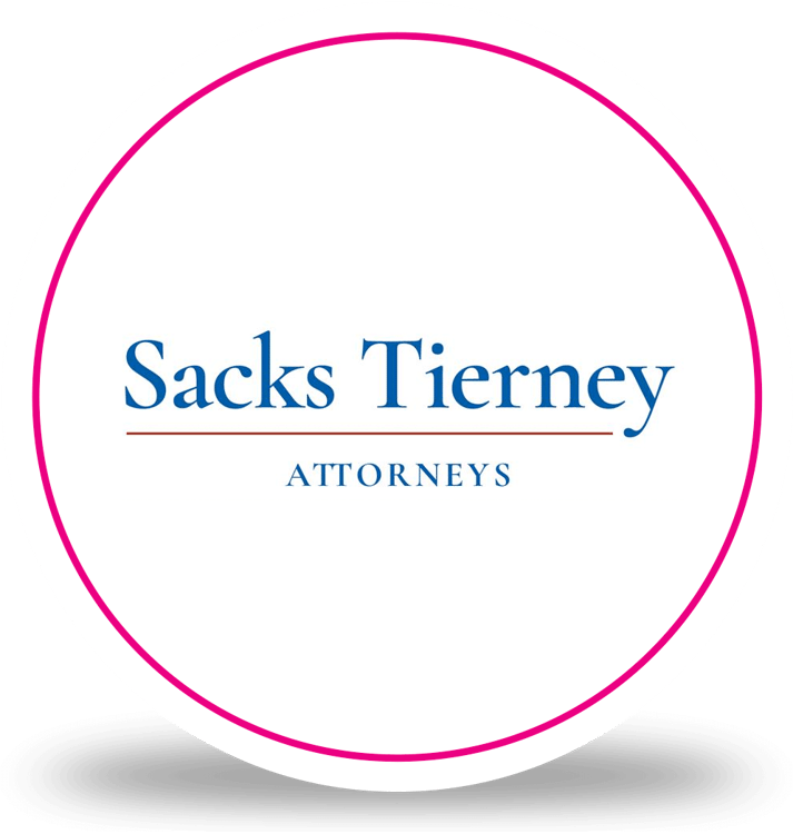 Save Time with Electronic Court Filing Notice Automation - Sacks ...