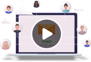 Electronic Court Filing Notice Automation - ECFX